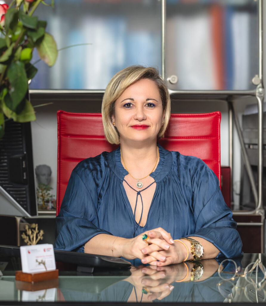 Αικατερίνη Εμμ. Ανδριανάκη – irodotosmed: Διαγνωστικά Κέντρα Ηράκλειο ...