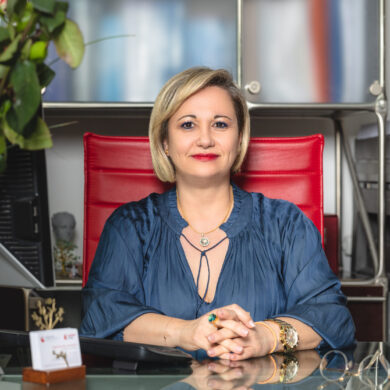 irodotosmed: Διαγνωστικά Κέντρα Ηράκλειο Κρήτης – Ακτινοδιαγνωστικό ...