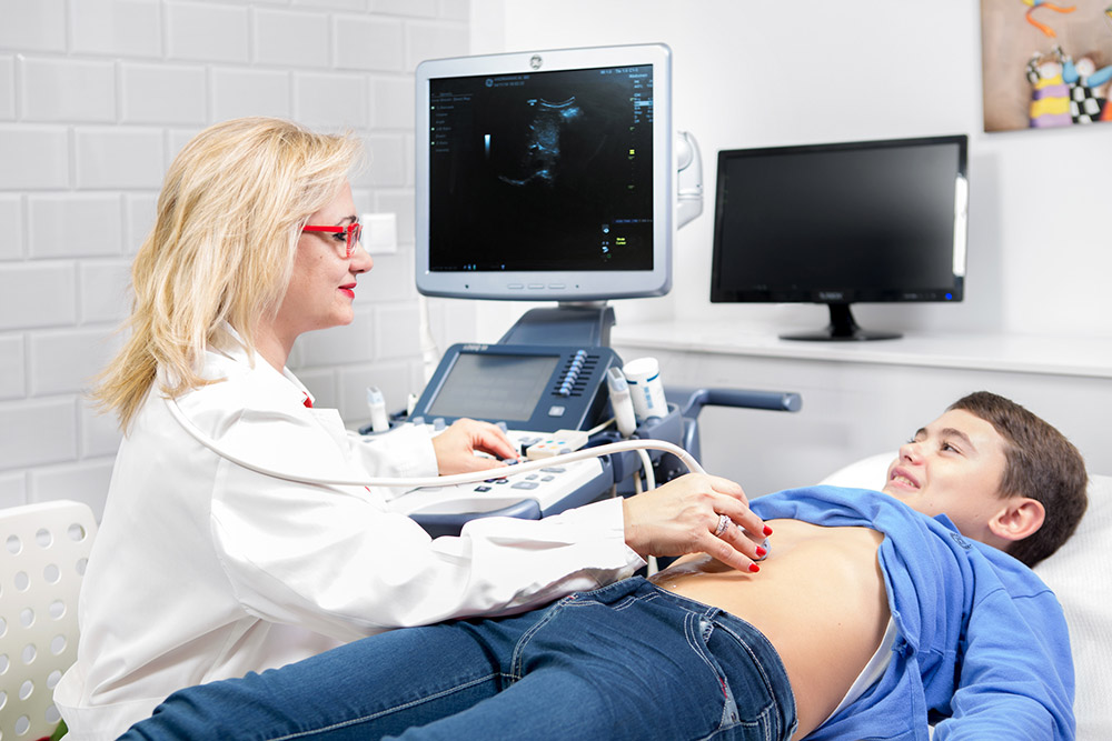 ΥΠΕΡΗΧΟΤΟΜΟΓΡΑΦΙΑ ΚΑΙ ΠΡΟΛΗΠΤΙΚΟΣ ΕΛΕΓΧΟΣ – irodotosmed: Διαγνωστικά ...