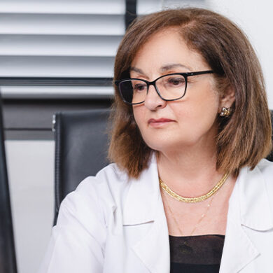 irodotosmed: Διαγνωστικά Κέντρα Ηράκλειο Κρήτης – Ακτινοδιαγνωστικό ...